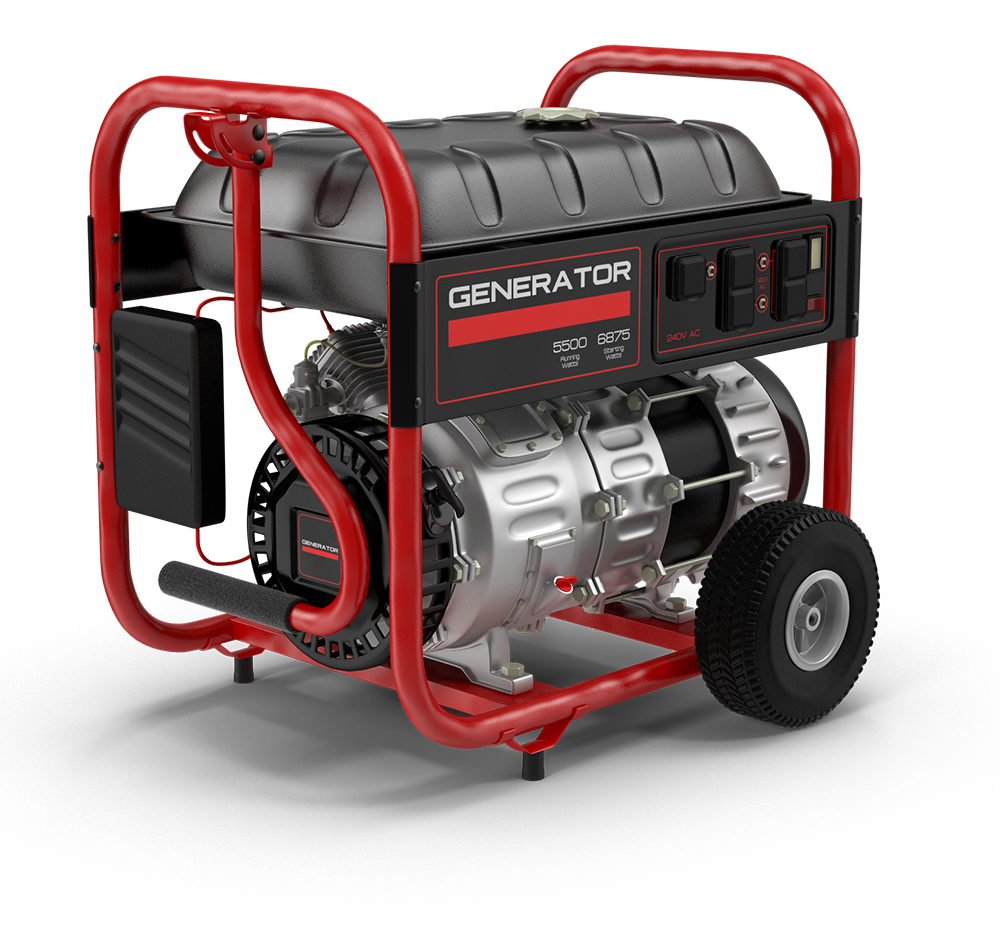 Construct – Nnini Jewellery Designs