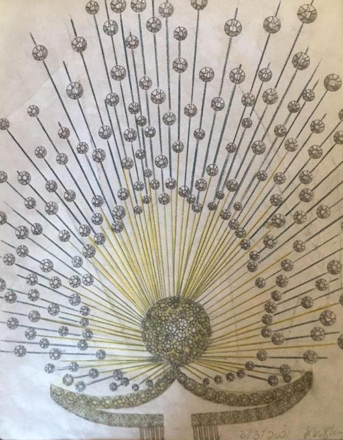 About Us - Nnini Jewellery Designs